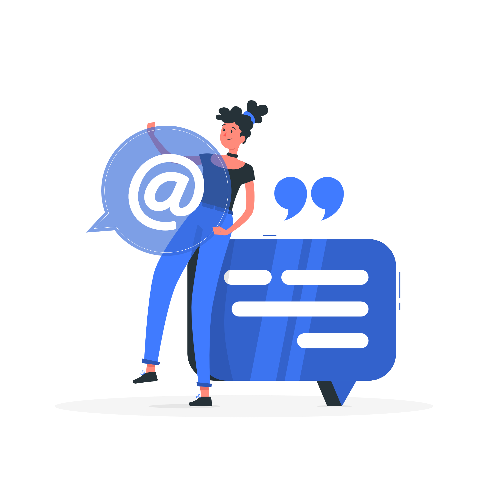 Support center - RIFX