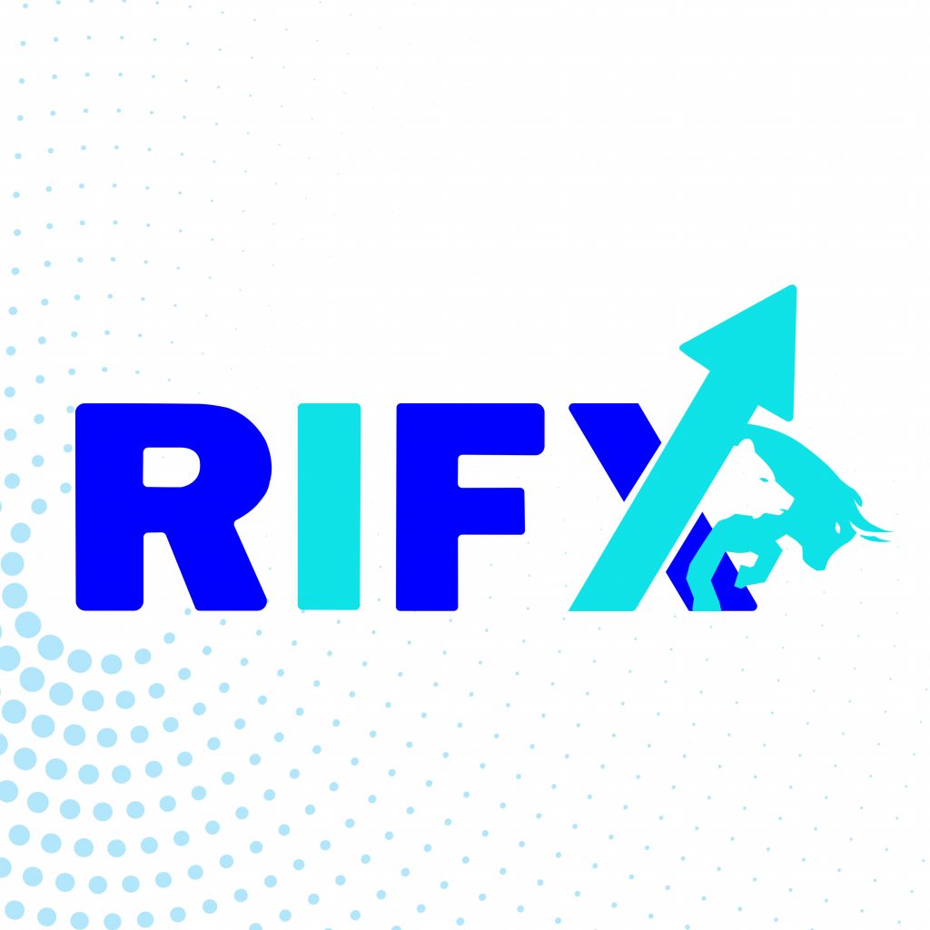 RIFX